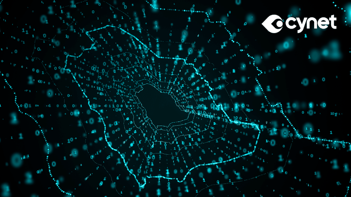Navigating the Cybersecurity Landscape: The Challenges for MSSPs Navigating the Cybersecurity Landscape: The Challenges for MSSPs