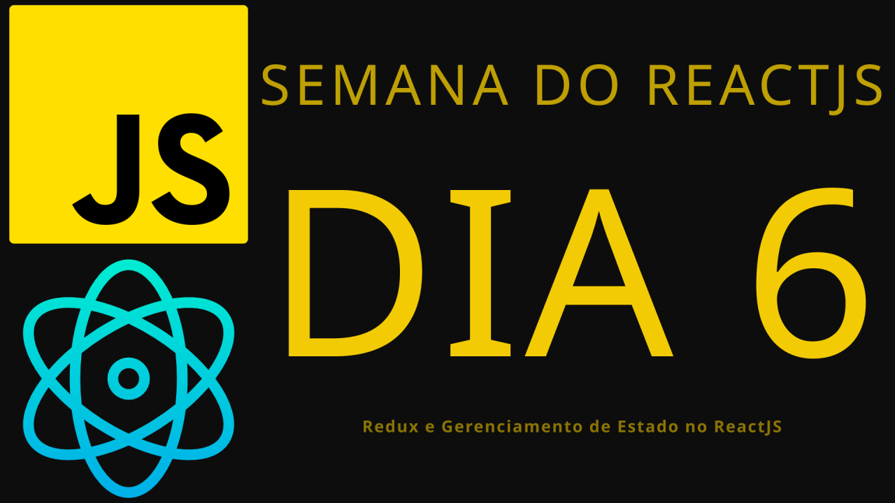 Redux e Gerenciamento de Estado no ReactJS: Mantendo a Ordem e ... Redux e Gerenciamento de Estado no ReactJS: Mantendo a Ordem e ...