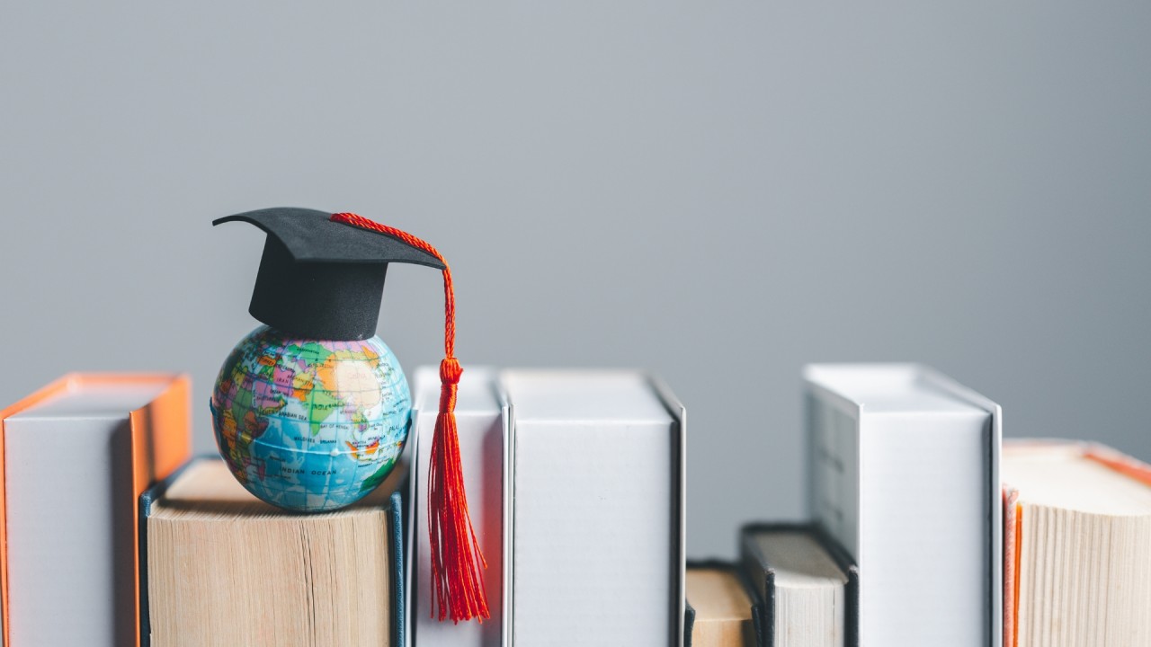 Saiba como conseguir sua bolsa de estudo em Portugal! Saiba como conseguir sua bolsa de estudo em Portugal!
