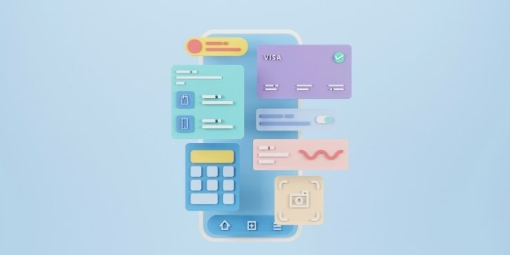 Next-Level UI Design with Bootstrap: Advanced Techniques and Trends Next-Level UI Design with Bootstrap: Advanced Techniques and Trends