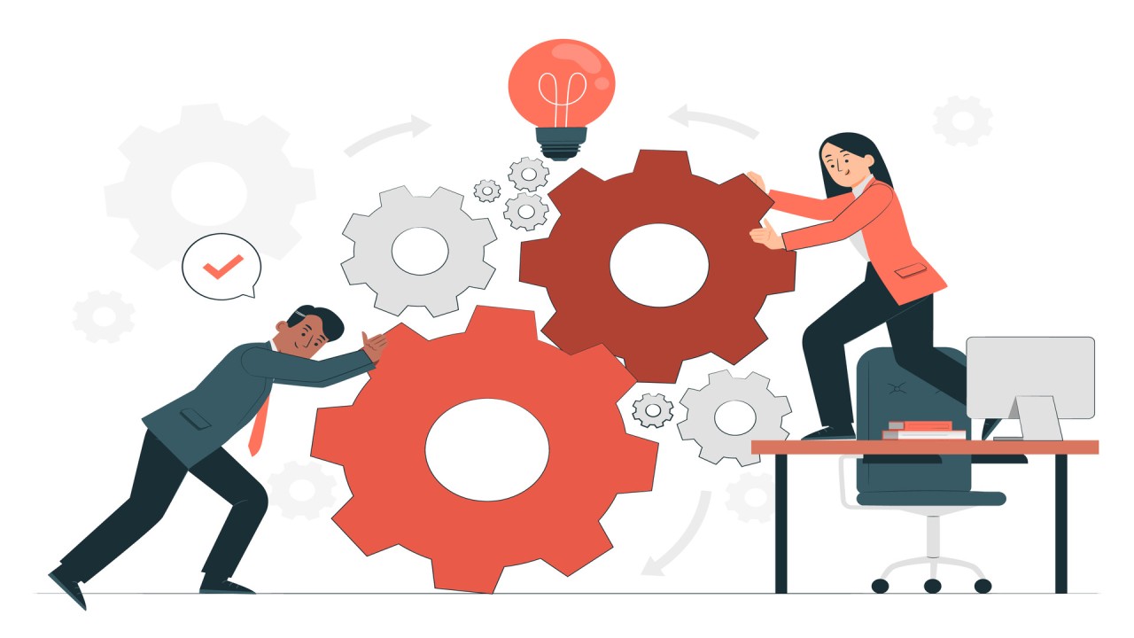 Demystifying DevOps: Speed, Quality, and Collaboration Demystifying DevOps: Speed, Quality, and Collaboration