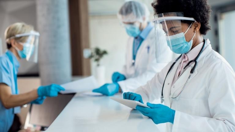Deploying a Sepsis Prediction API Using FastAPI: A Comprehensive Guide Deploying a Sepsis Prediction API Using FastAPI: A Comprehensive Guide