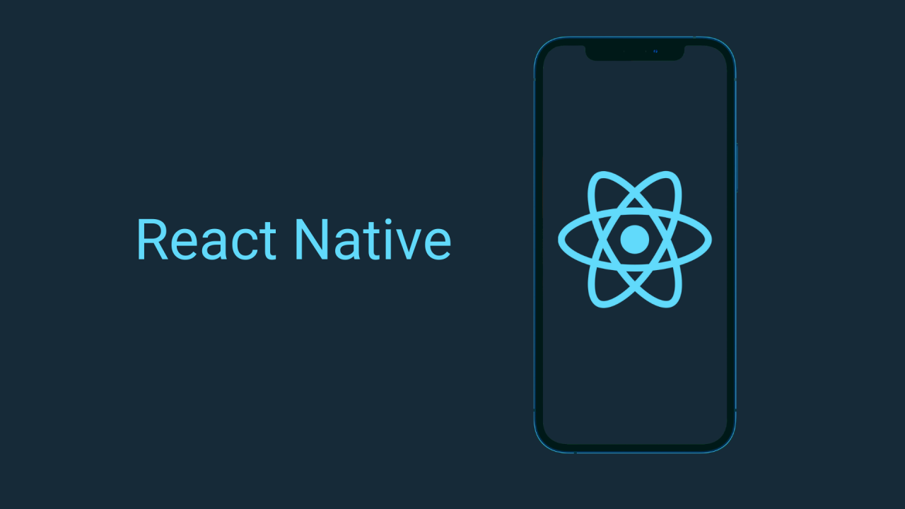 Boosting Performance in React Native with React.memo ⚡📱 Boosting Performance in React Native with React.memo ⚡📱