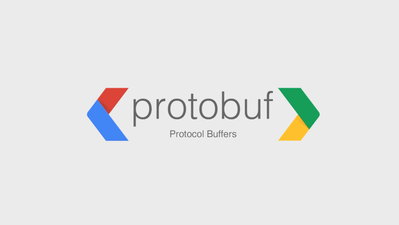 Protobuf: Unlocking Efficiency in Data Serialization Protobuf: Unlocking Efficiency in Data Serialization