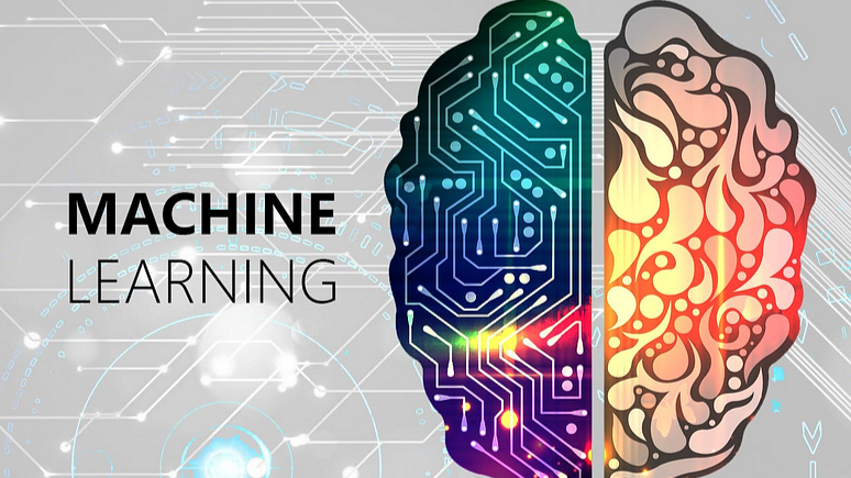 Understanding Machine Learning – Basics & Algorithms Understanding Machine Learning – Basics & Algorithms
