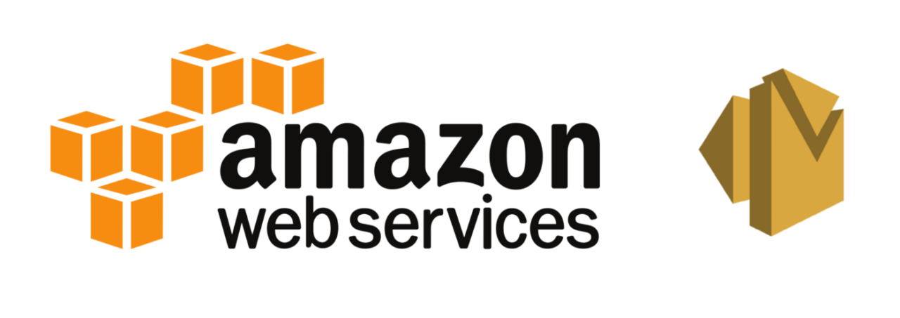 Sending email with AWS SES Sending email with AWS SES