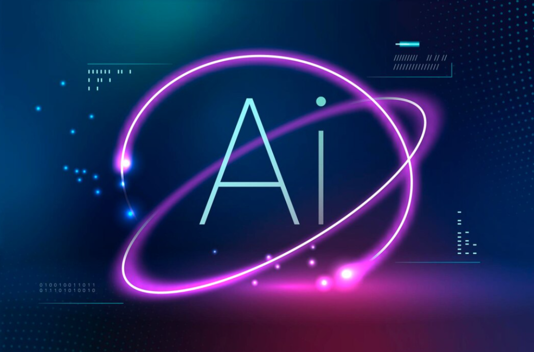 Navigating the AI Frontier: Embracing Change, Seizing Opportunities Navigating the AI Frontier: Embracing Change, Seizing Opportunities