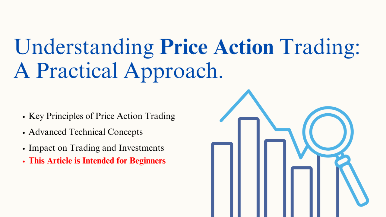 Understanding Price Action: Key Strategies for Success. Understanding Price Action: Key Strategies for Success.