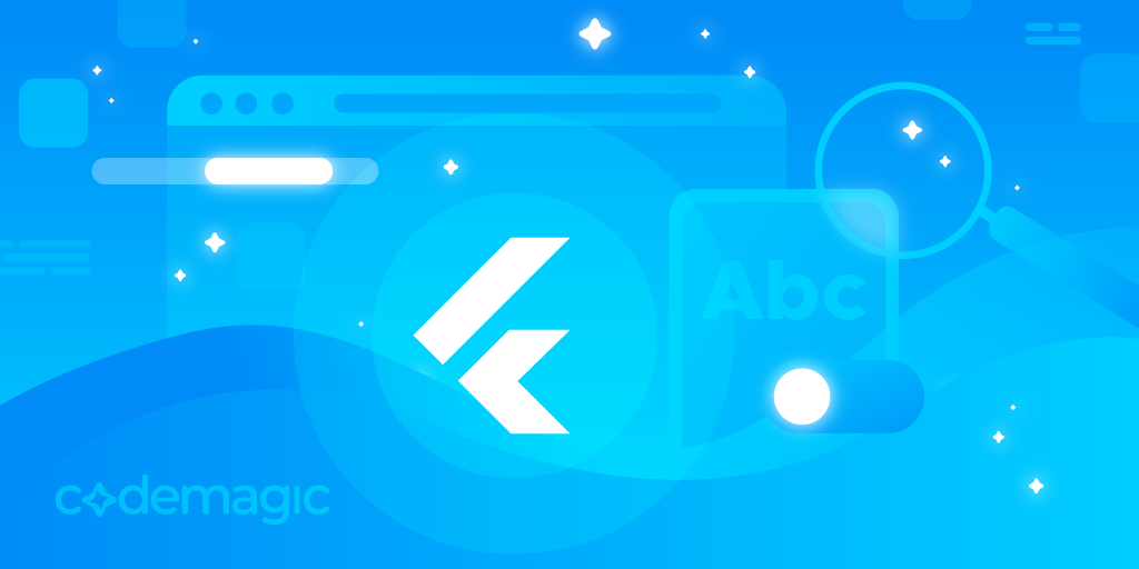 Creating Engaging Mobile Apps with Flutter Widgets: A Guide to Animated ... Creating Engaging Mobile Apps with Flutter Widgets: A Guide to Animated ...