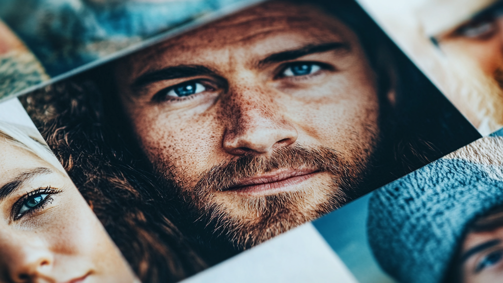 Leadgenerierung auf LinkedIn: Tipps und Strategien für mehr Erfolg Leadgenerierung auf LinkedIn: Tipps und Strategien für mehr Erfolg