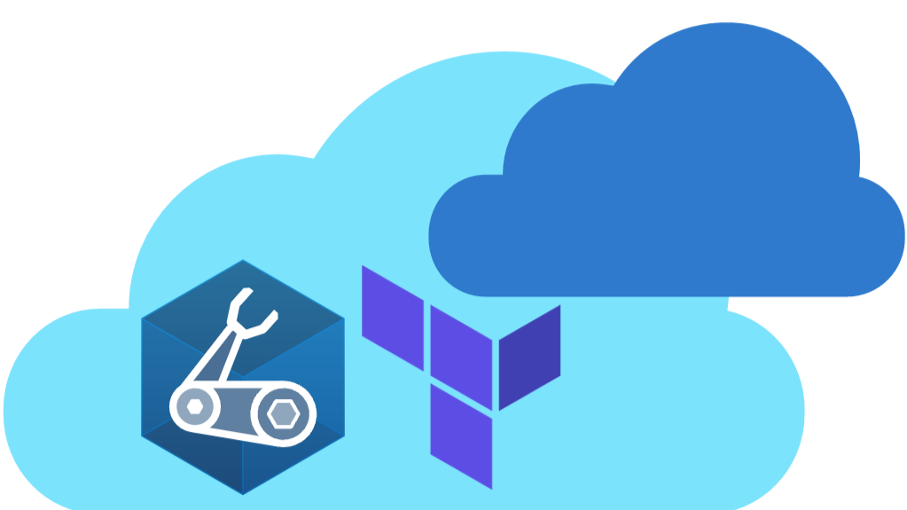 Azure Verified Modules: Streamlining Infrastructure as Code What Are ... Azure Verified Modules: Streamlining Infrastructure as Code What Are ...