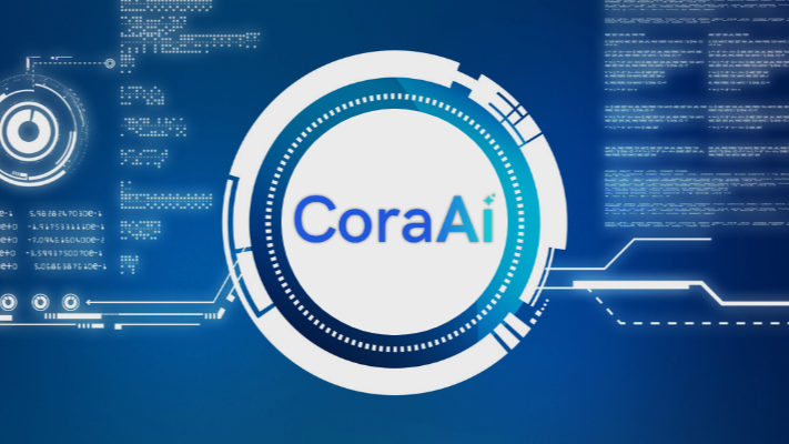 CoraAI: Redefining Contract Management Through Intelligent Automation CoraAI: Redefining Contract Management Through Intelligent Automation