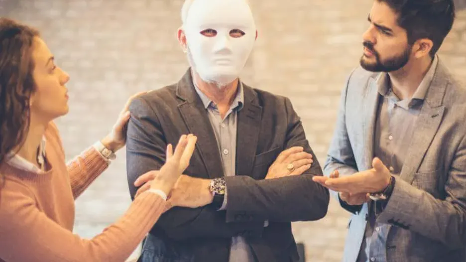 Hidden UAE Import and Export Business Secrets You’re Missing Out On! Hidden UAE Import and Export Business Secrets You’re Missing Out On!