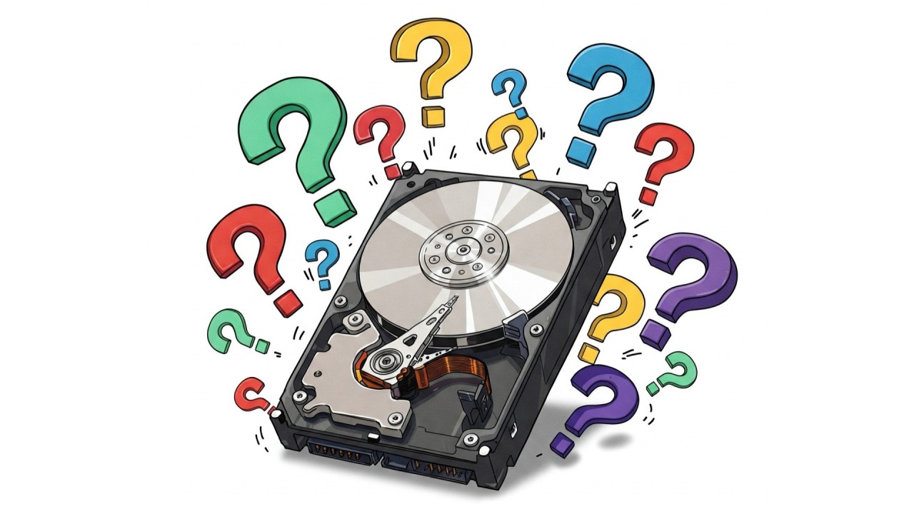 How to Identify the Creation Timestamp of an Oracle ASM Disk | Mykola Jurko How to Identify the Creation Timestamp of an Oracle ASM Disk | Mykola Jurko
