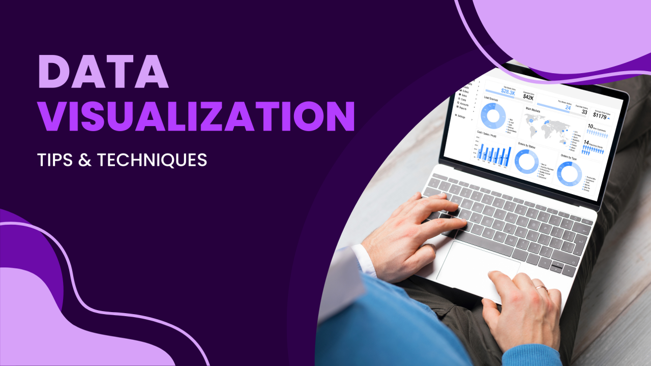 𝐌𝐚𝐬𝐭𝐞𝐫𝐢𝐧𝐠 𝐃𝐚𝐭𝐚 𝐕𝐢𝐬𝐮𝐚𝐥𝐢𝐳𝐚𝐭𝐢𝐨𝐧: 𝐓𝐢𝐩𝐬 𝐚𝐧𝐝 𝐓𝐞𝐜𝐡𝐧𝐢𝐪𝐮𝐞𝐬 𝐟𝐨𝐫 𝐄𝐟𝐟𝐞𝐜𝐭𝐢𝐯𝐞 ... 𝐌𝐚𝐬𝐭𝐞𝐫𝐢𝐧𝐠 𝐃𝐚𝐭𝐚 𝐕𝐢𝐬𝐮𝐚𝐥𝐢𝐳𝐚𝐭𝐢𝐨𝐧: 𝐓𝐢𝐩𝐬 𝐚𝐧𝐝 𝐓𝐞𝐜𝐡𝐧𝐢𝐪𝐮𝐞𝐬 𝐟𝐨𝐫 𝐄𝐟𝐟𝐞𝐜𝐭𝐢𝐯𝐞 ...