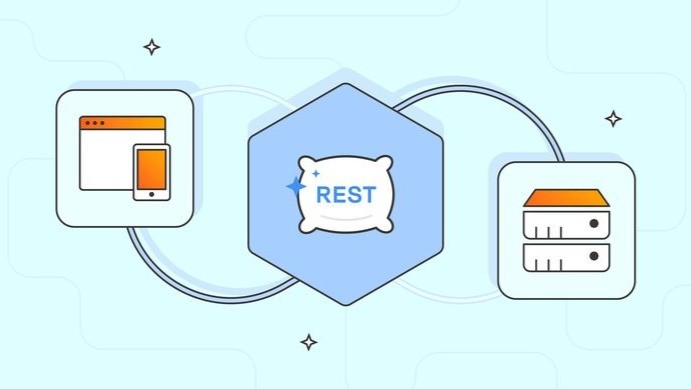 PHP and Vue 3 for Building Scalable REST APIs PHP and Vue 3 for Building Scalable REST APIs