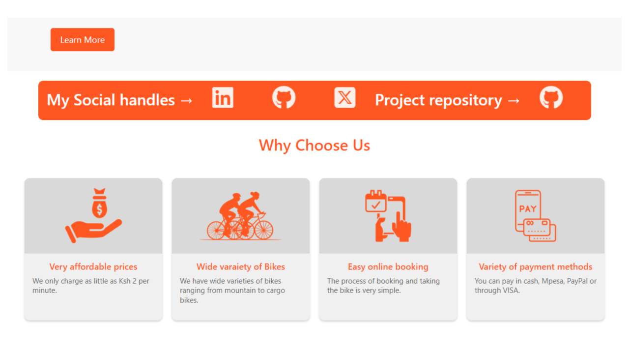 ALX Software Engineering Foundations Portfolio Project: CycleTrack ALX Software Engineering Foundations Portfolio Project: CycleTrack