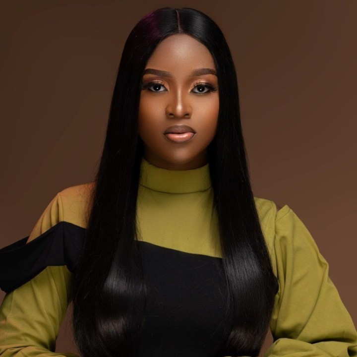 Unlock Your Career Potential with Expert Resume Writing by Lola Oladokun! Unlock Your Career Potential with Expert Resume Writing by Lola Oladokun!