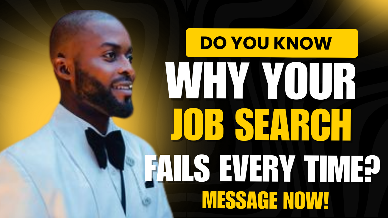 Why the ‘Spray and Pray’ Job Search Strategy Fails Every Time And What ... Why the ‘Spray and Pray’ Job Search Strategy Fails Every Time And What ...