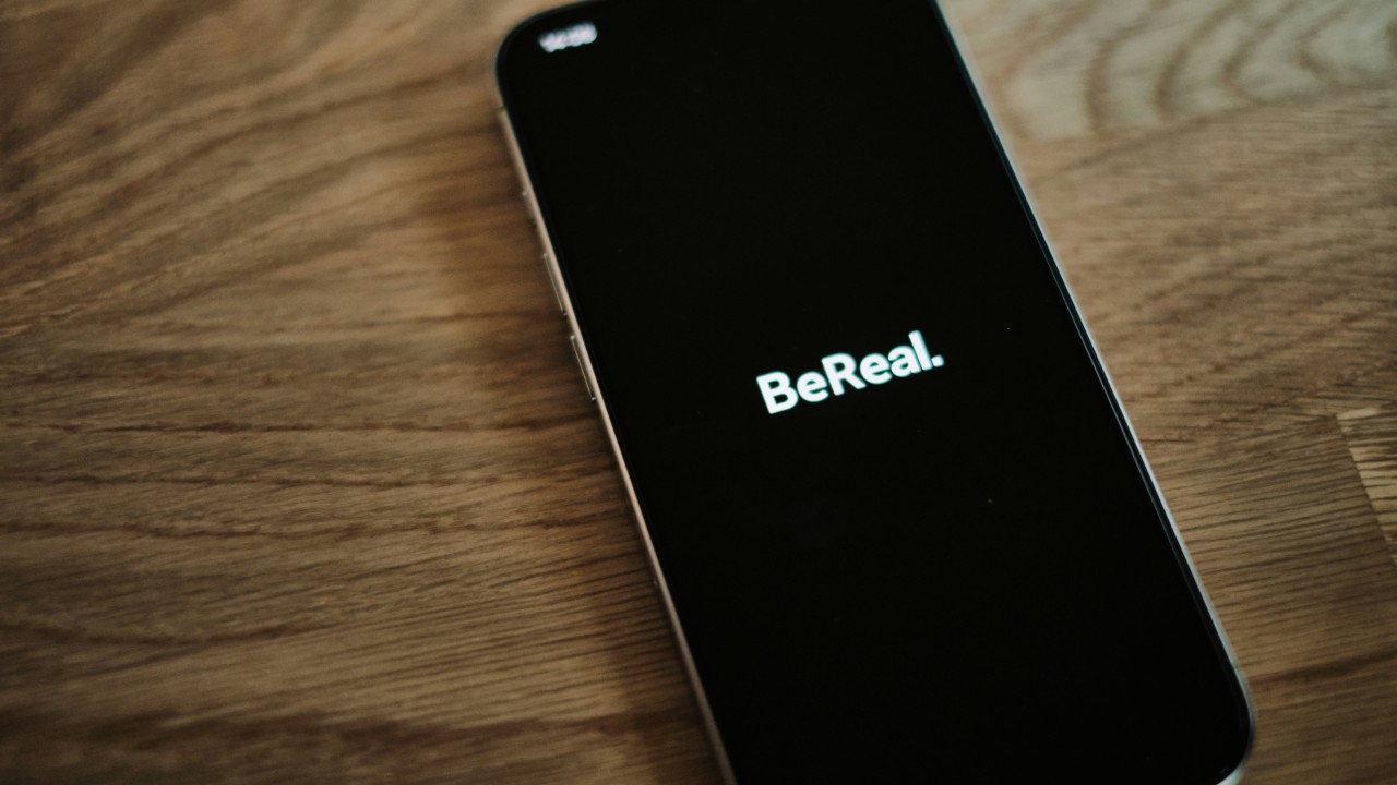 The Rise and Fall of BeReal: Navigating the Complexities of App ... The Rise and Fall of BeReal: Navigating the Complexities of App ...