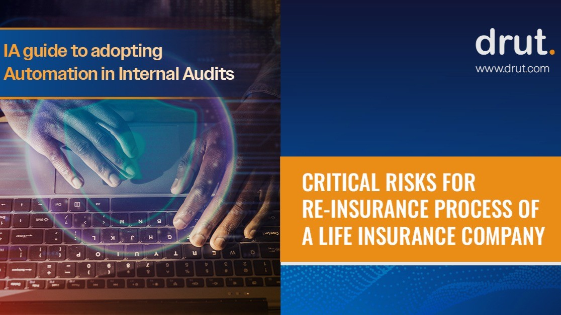 lA guide to adopting automation in internal audits | Critical Risks for ... lA guide to adopting automation in internal audits | Critical Risks for ...