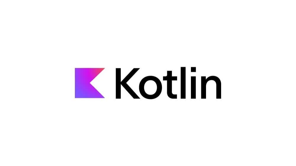 🚀 Kotlin Functions: Inline, Noinline, and Crossinline 🚀 Kotlin Functions: Inline, Noinline, and Crossinline
