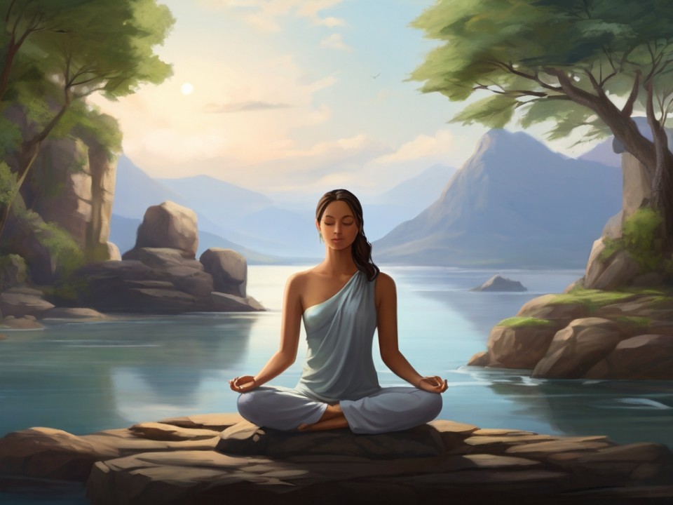 Mastering Mindfulness Meditation: Your Ultimate Guide to Stress ... Mastering Mindfulness Meditation: Your Ultimate Guide to Stress ...