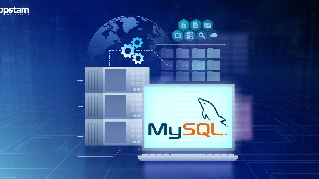 Full-Text Search Capabilities in MySQL Full-Text Search Capabilities in MySQL