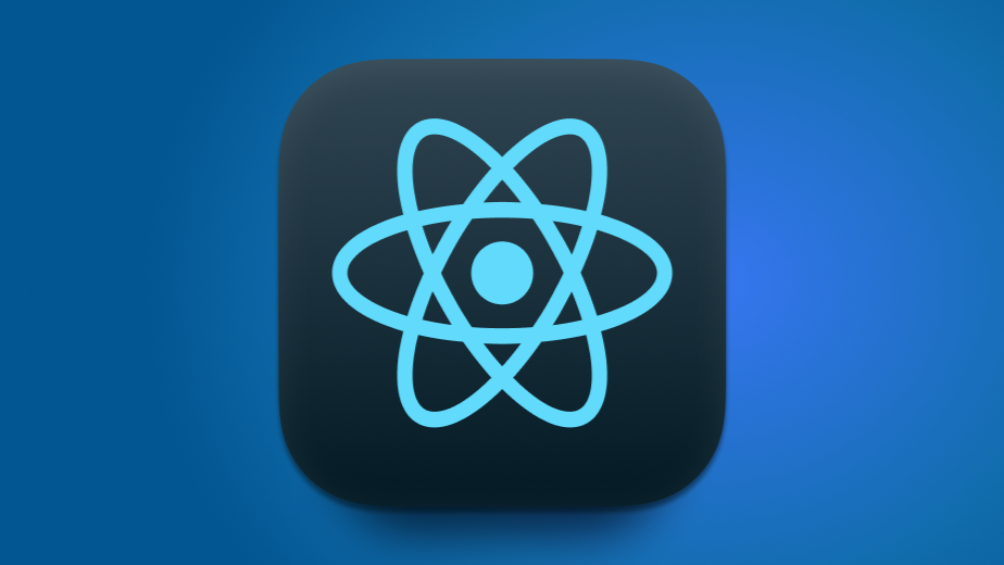 Optimizing React.js Performance with Memoization Techniques Optimizing React.js Performance with Memoization Techniques