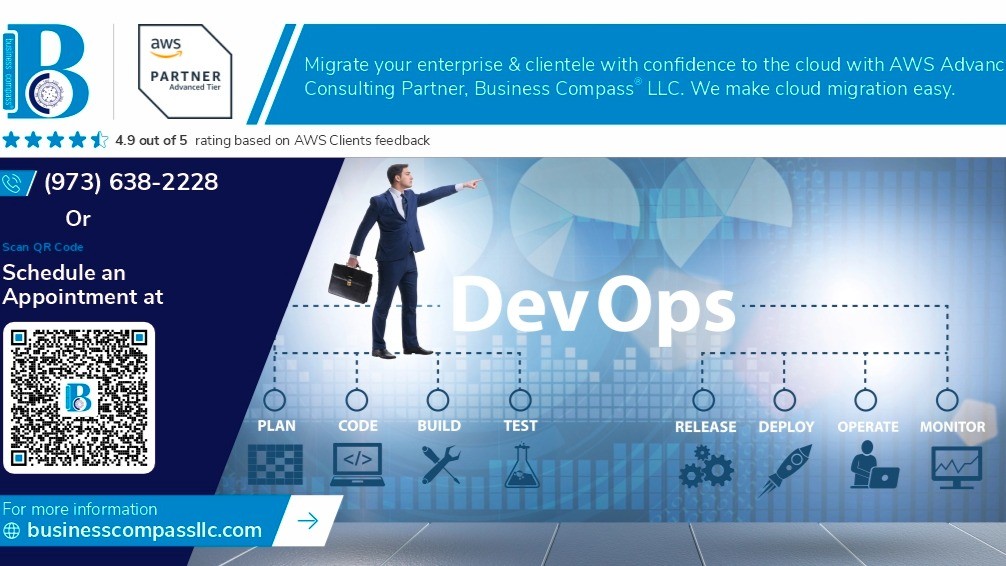 Enhancing DevSecOps Practices with AWS: A Comprehensive Guide and ... Enhancing DevSecOps Practices with AWS: A Comprehensive Guide and ...
