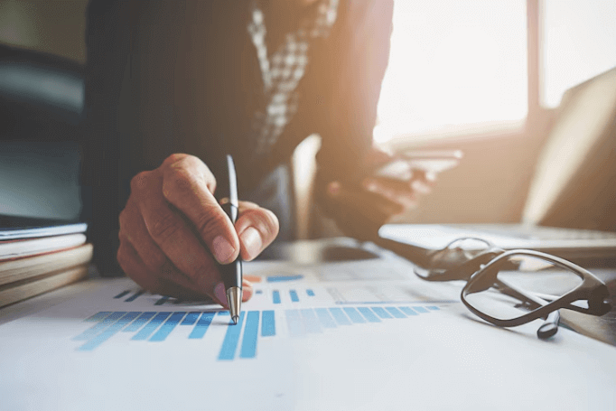 Accounts Receivable And Accounts Payable Automation Market Size ... Accounts Receivable And Accounts Payable Automation Market Size ...