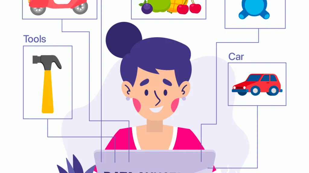 Annotation 2.0: Shaping AI Beyond Basic Labeling Annotation 2.0: Shaping AI Beyond Basic Labeling