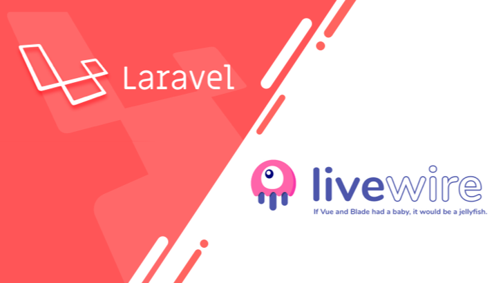 Livewire in Laravel: Installation, Setup, and Example Livewire in Laravel: Installation, Setup, and Example