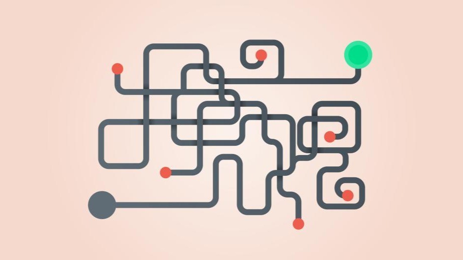 Mastering Core Algorithms for Reliable and Scalable Software Systems Mastering Core Algorithms for Reliable and Scalable Software Systems