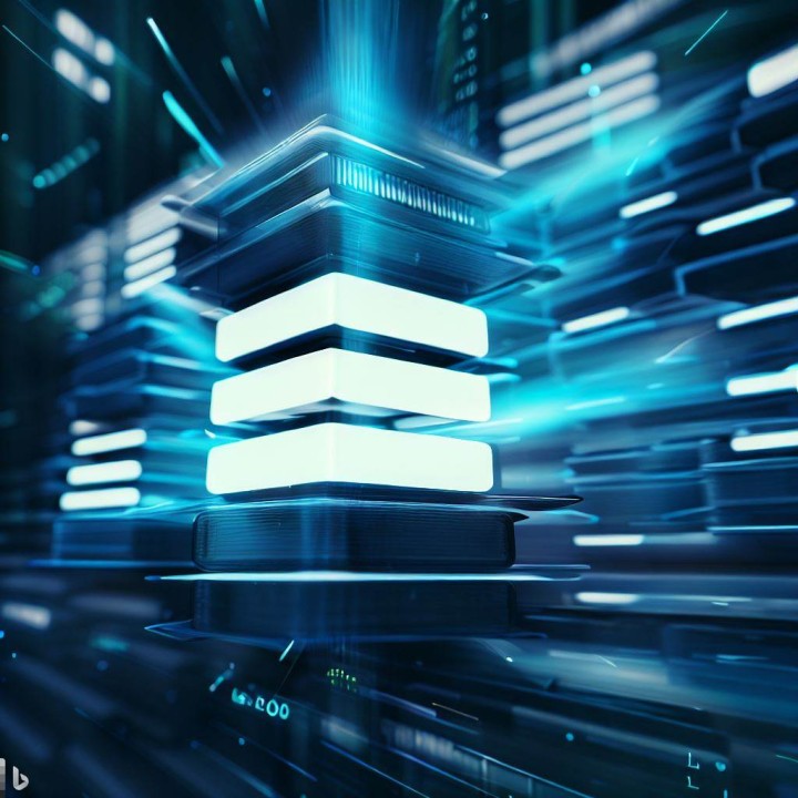 Serverless Computing: Embracing the Future of Cloud Technology Serverless Computing: Embracing the Future of Cloud Technology