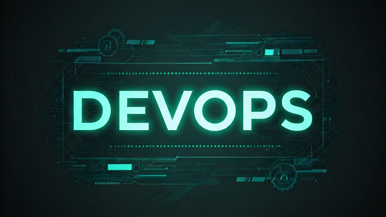 Introduction to DevOps: A Game-Changer for Modern Software Development Introduction to DevOps: A Game-Changer for Modern Software Development