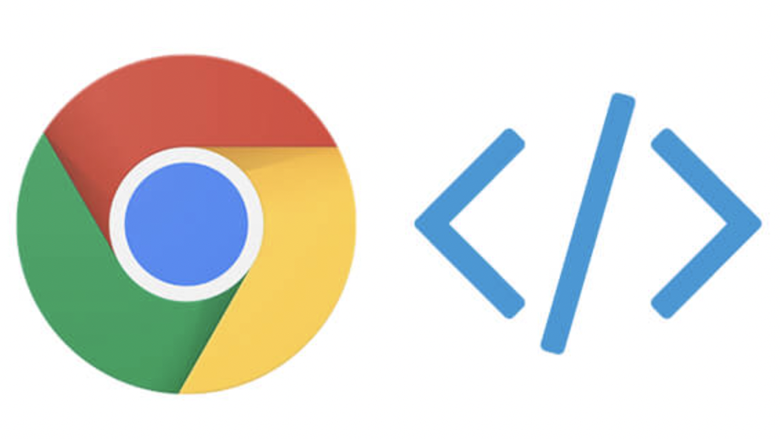 Debugging JavaScript with Chrome Debugging JavaScript with Chrome