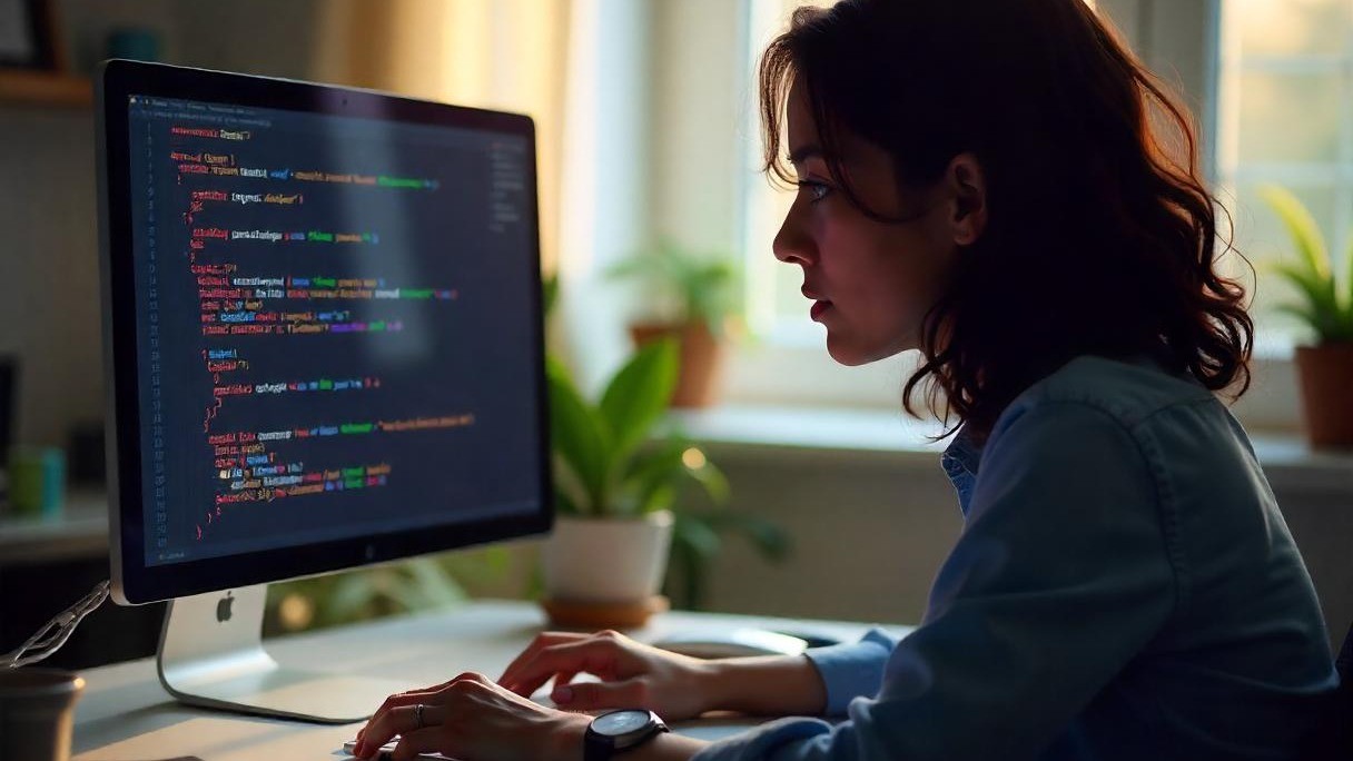 Exception Handling in C++: try, catch, and throw Exception Handling in C++: try, catch, and throw