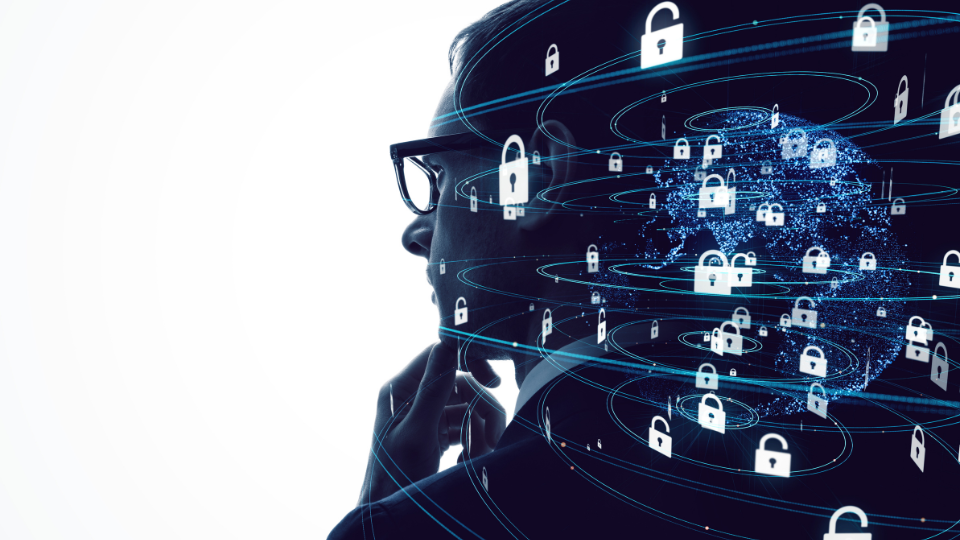 Securing Your Cloud Data: The Critical Role of Encryption Securing Your Cloud Data: The Critical Role of Encryption