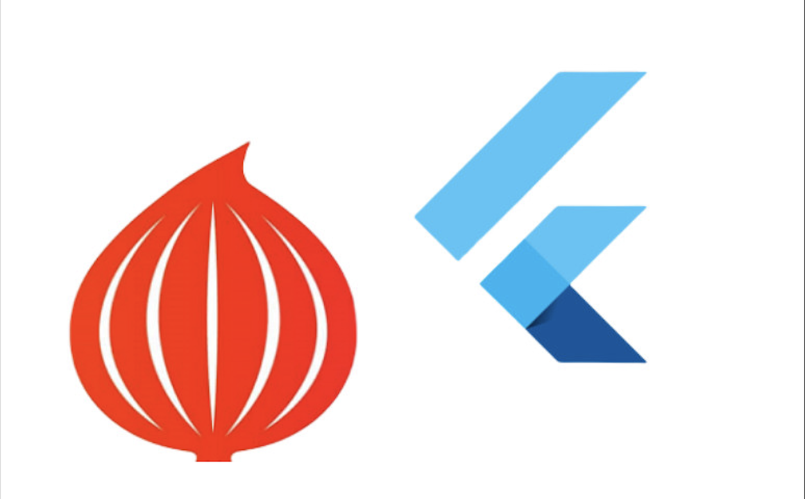 How to use Squad in Flutter. How to use Squad in Flutter.