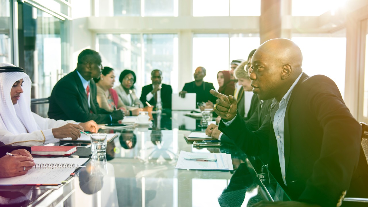 How the PFMA regulates Audit Committees in South Africa – (Part 4/5) How the PFMA regulates Audit Committees in South Africa – (Part 4/5)