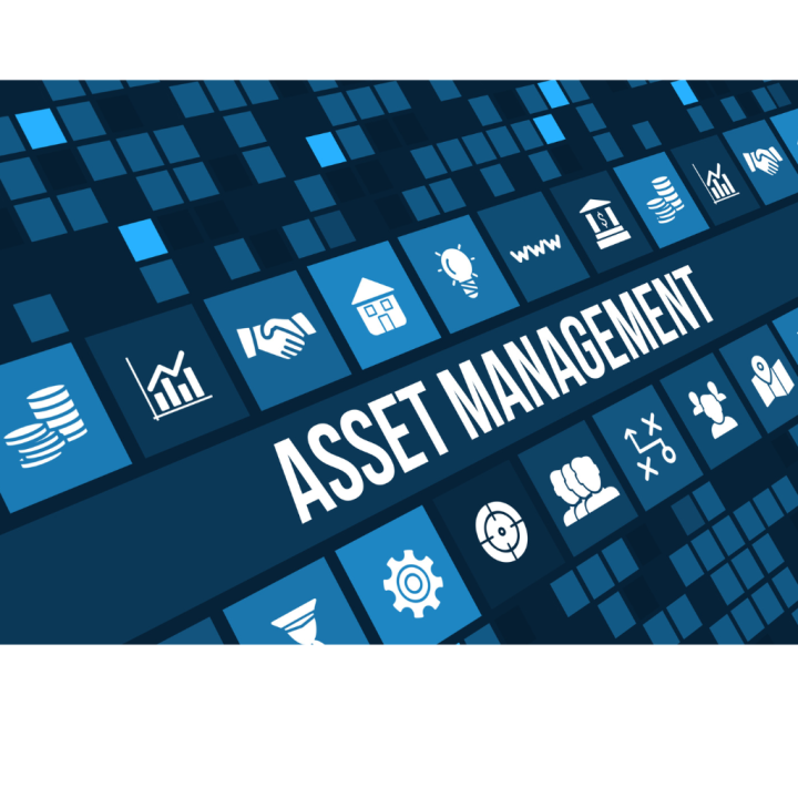 Enhancing Asset Operations Management: Assess and Enhance Performance Enhancing Asset Operations Management: Assess and Enhance Performance
