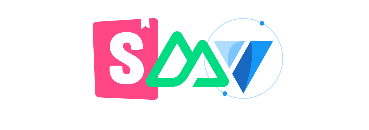 Tutorial: Integrating Storybook with Vuetify in Your Nuxt Application Tutorial: Integrating Storybook with Vuetify in Your Nuxt Application