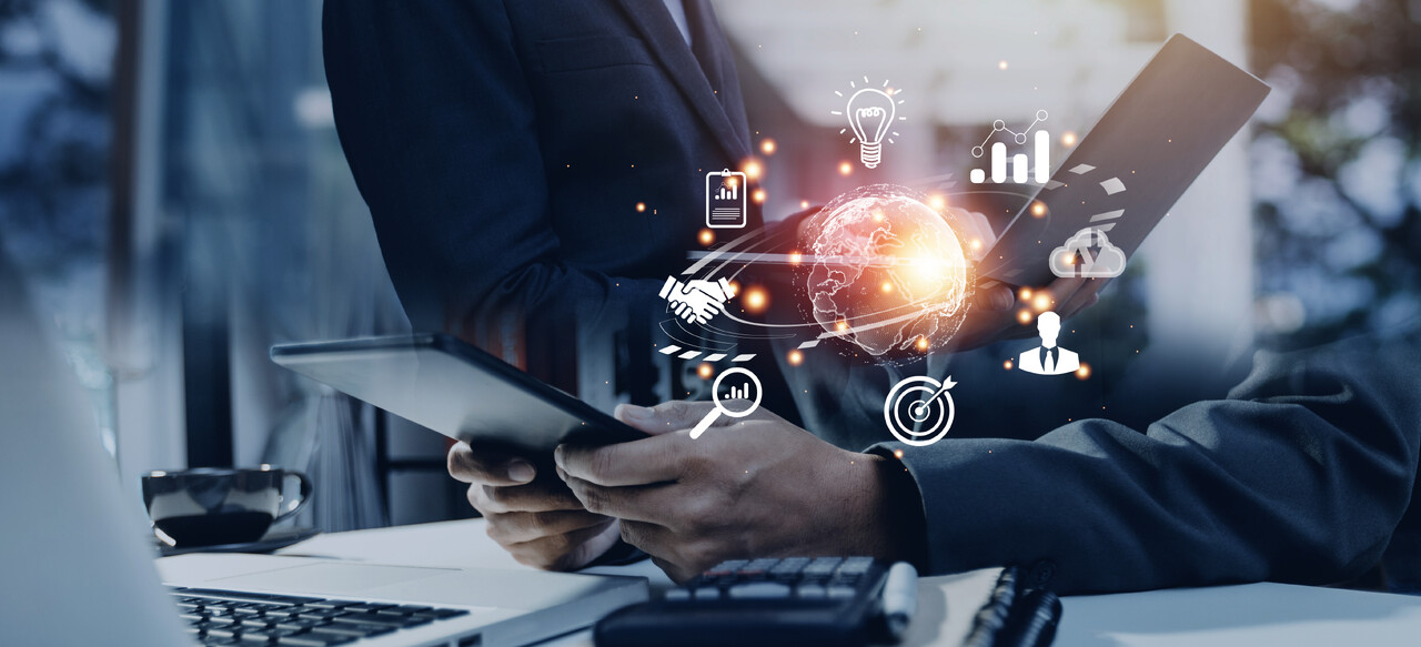 The Imperative of Customer-Centricity in the Digital Age The Imperative of Customer-Centricity in the Digital Age