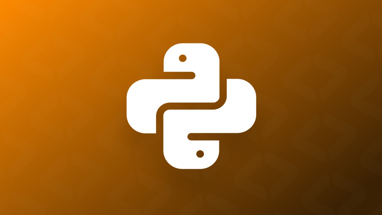 Understanding Python Mutability: Mutable vs Immutable Objects Explained Understanding Python Mutability: Mutable vs Immutable Objects Explained