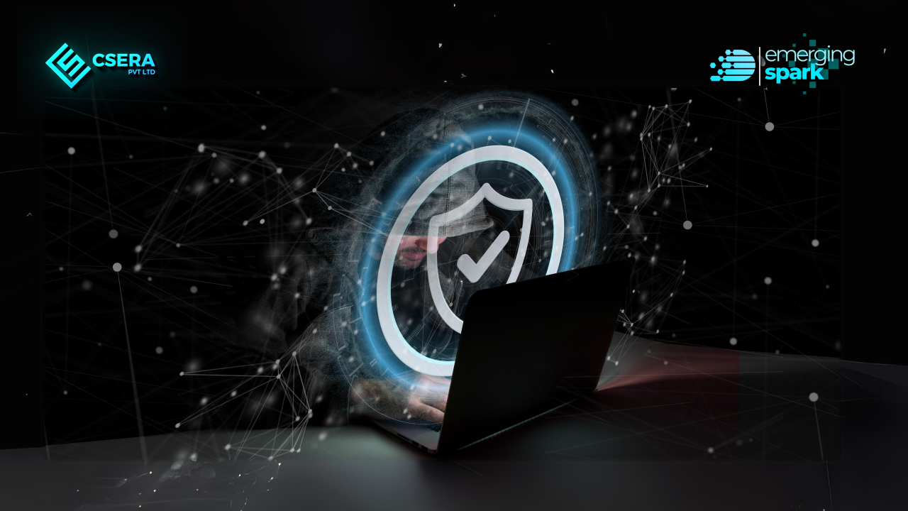 Insider Threats: Identifying and Mitigating Risks | CSERA Insider Threats: Identifying and Mitigating Risks | CSERA