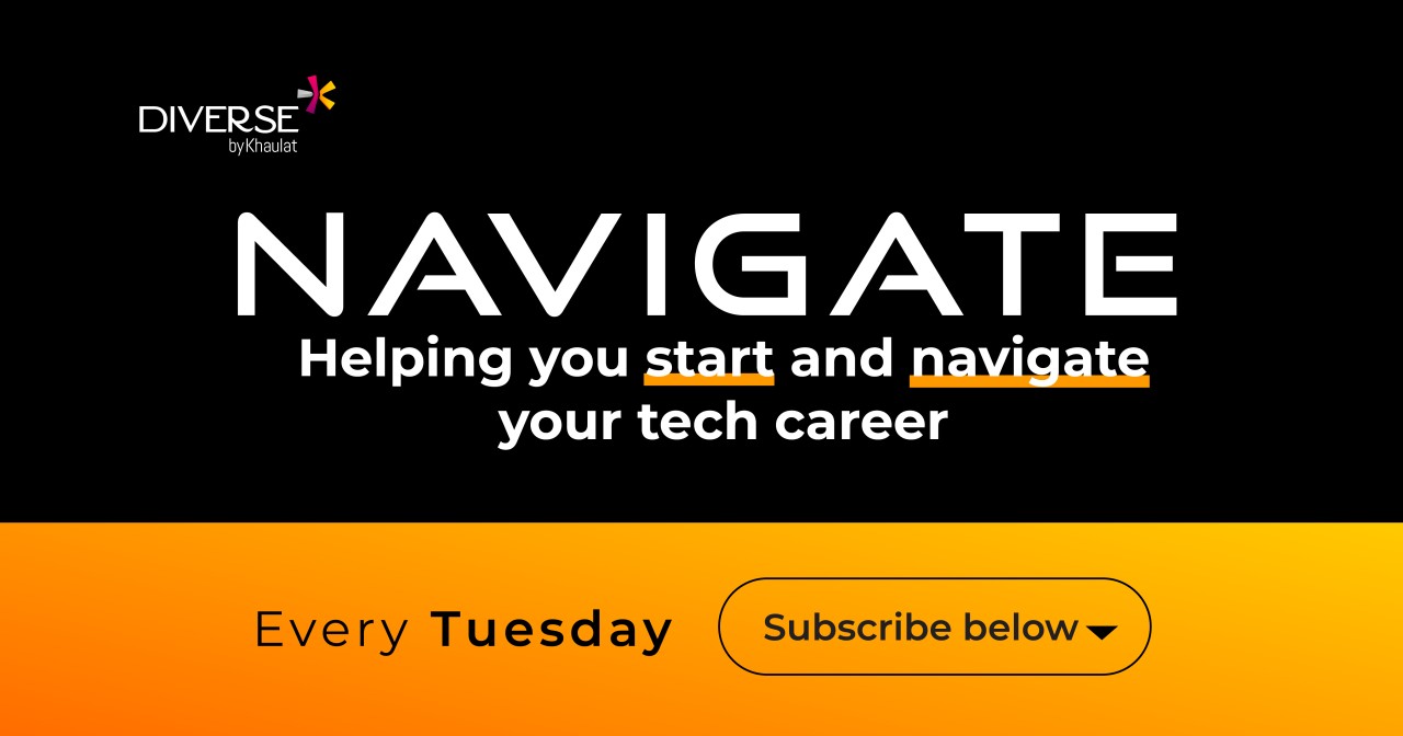 Common Roadblocks Aspiring Techies Face And How To Overcome Them Common Roadblocks Aspiring Techies Face And How To Overcome Them