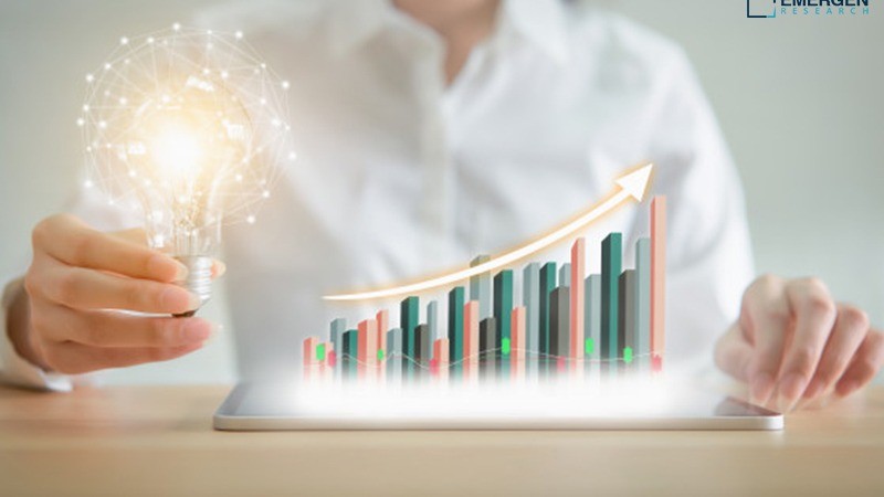 Unlocking Efficiency with Digital Asset Management (DAM) Systems Unlocking Efficiency with Digital Asset Management (DAM) Systems