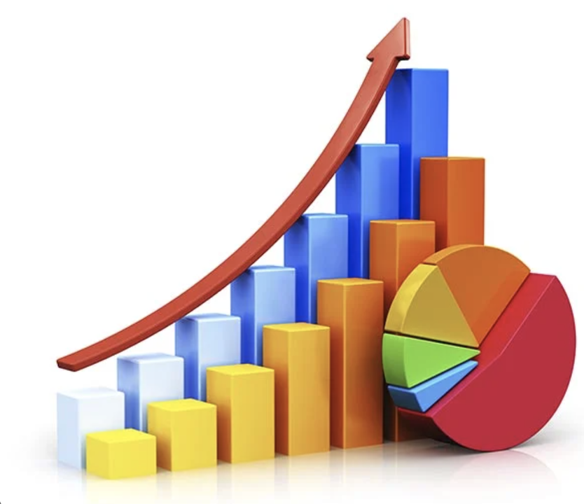 Boosting SQA Productivity: Key Strategies Boosting SQA Productivity: Key Strategies