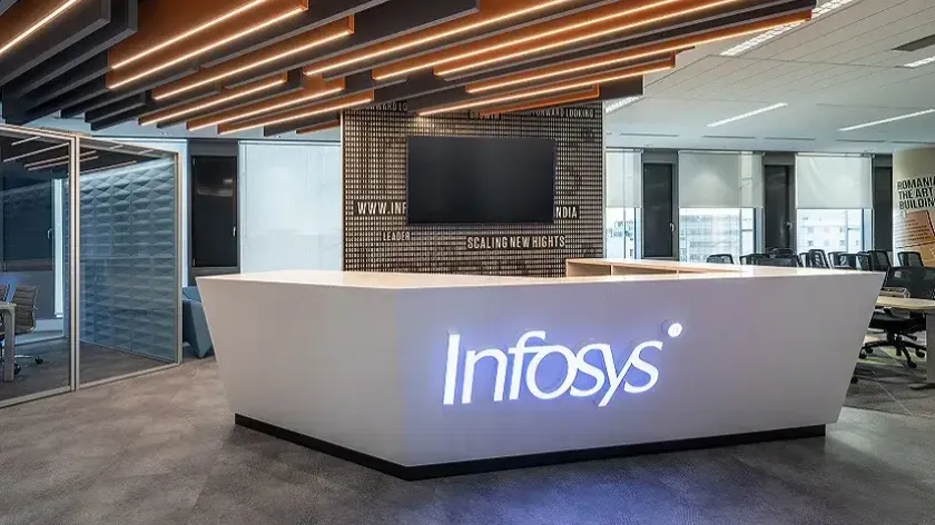 Infosys Recruitment 2024 | Mass Hiring as Python Developer | Salary Rs ... Infosys Recruitment 2024 | Mass Hiring as Python Developer | Salary Rs ...